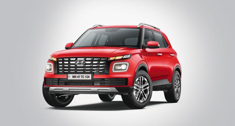 Top 7 Diesel Compact SUVs in India (2025): Best Mileage & Features