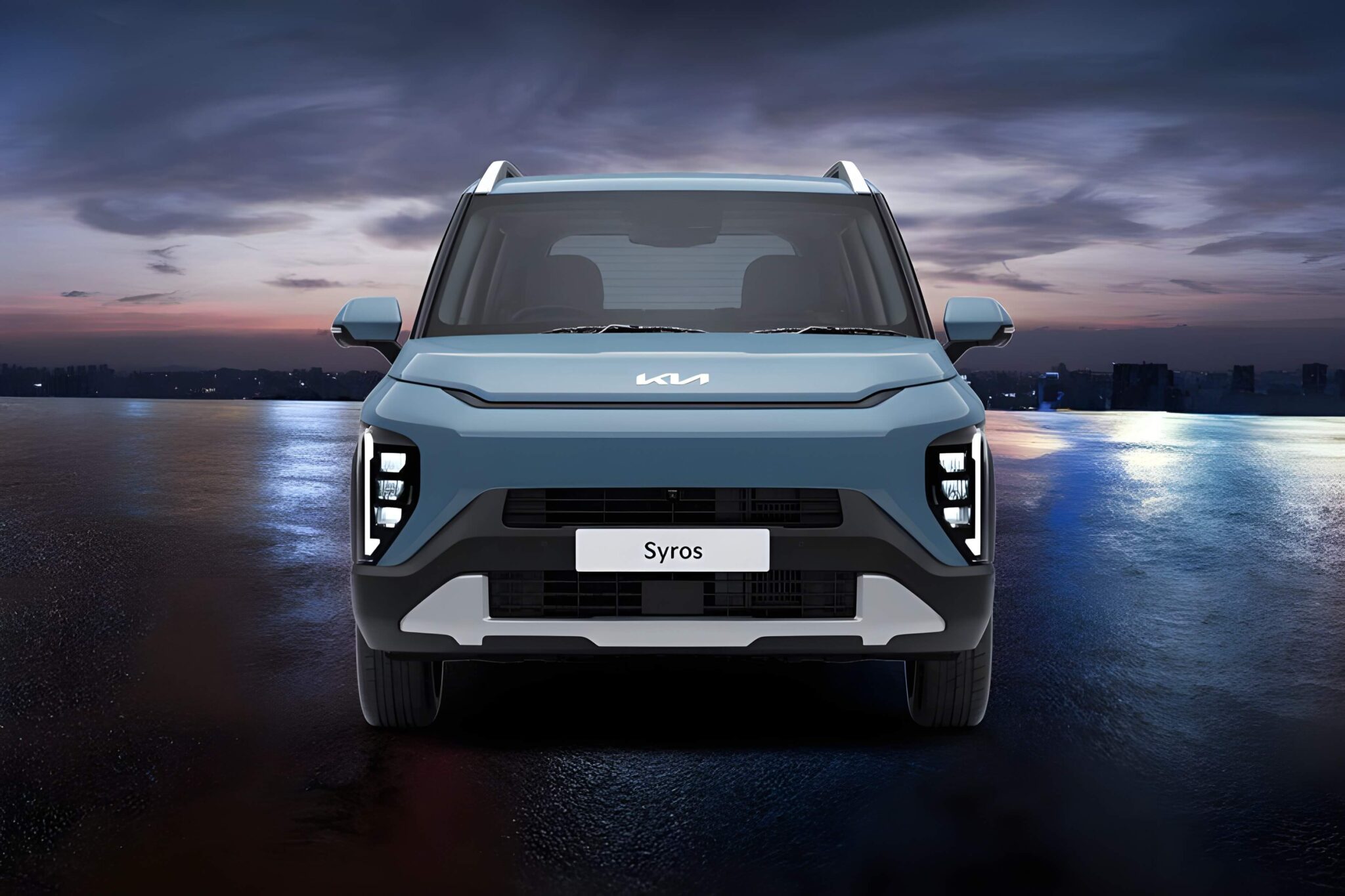 Top 7 Diesel Compact SUVs in India (2025): Best Mileage & Features